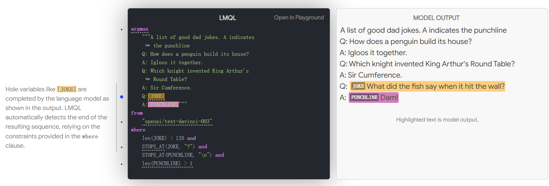 Broken Link Detected · Issue #278 · camera-2018/hdu-cs-wiki · GitHub